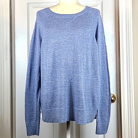 L.L. Bean | Sweaters | Llbean Sweater | Poshmark